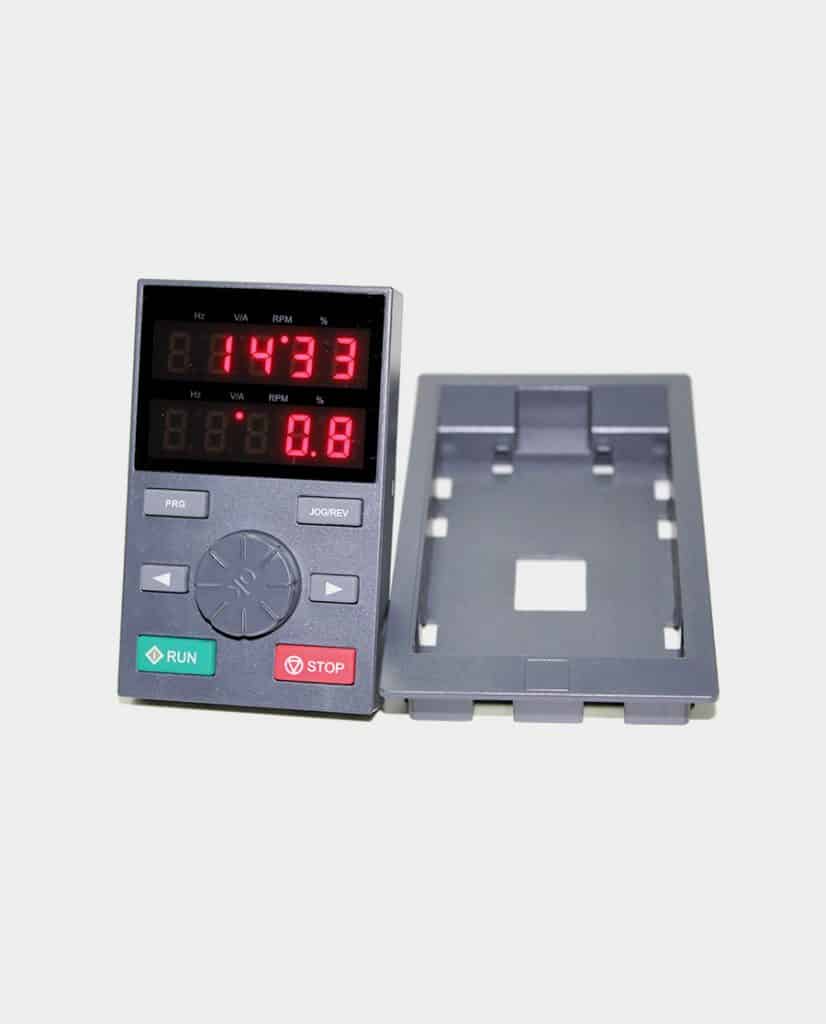 Homepage - CFP Technologies