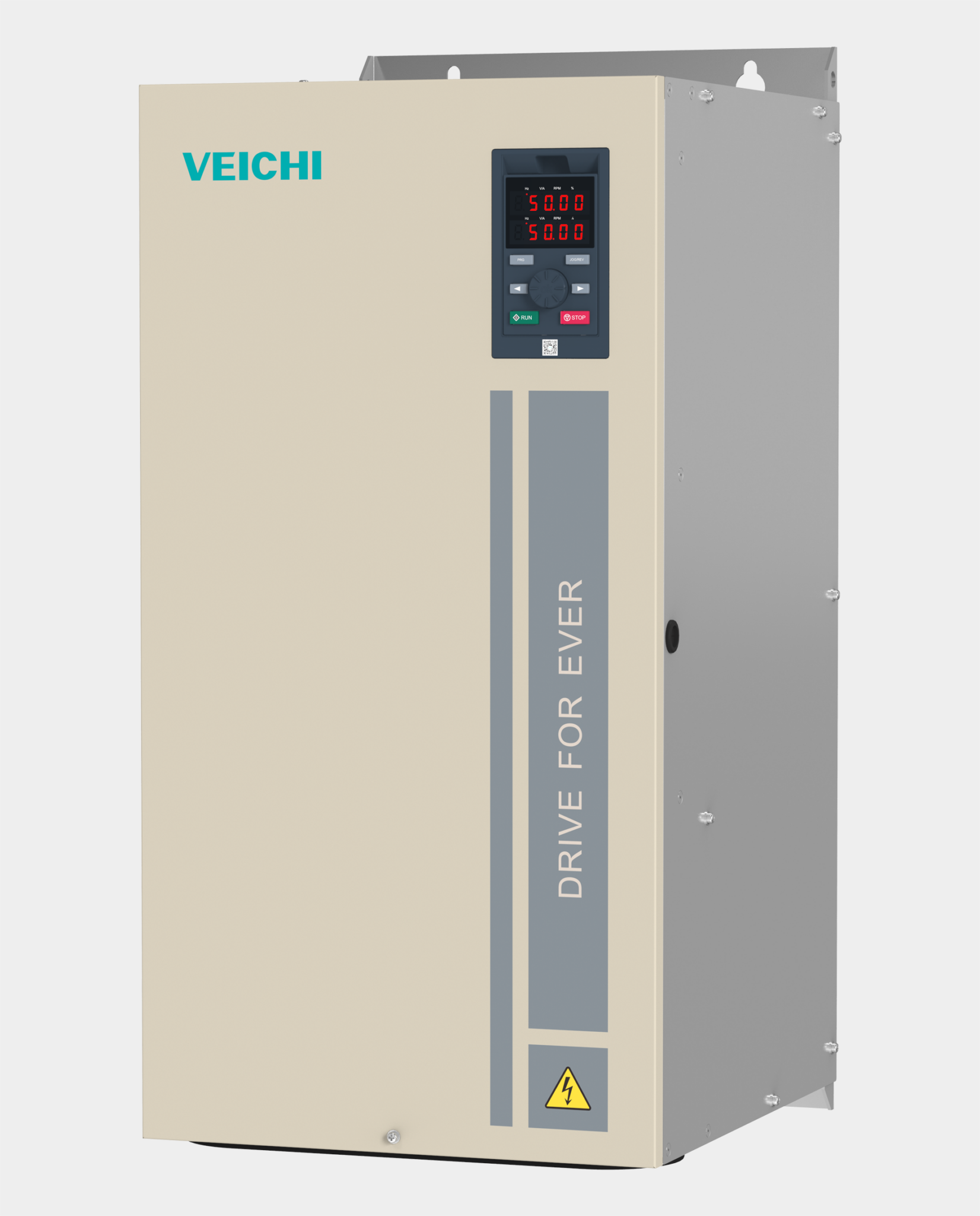 Veichi AC310 - CFP Technologies