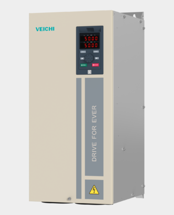 Veichi AC310 - CFP Technologies